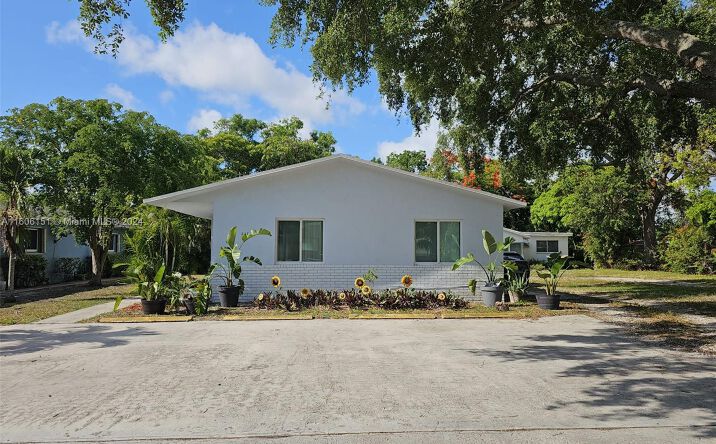 715 SW 6th St, Dania Beach, FL 33004 | Crexi.com