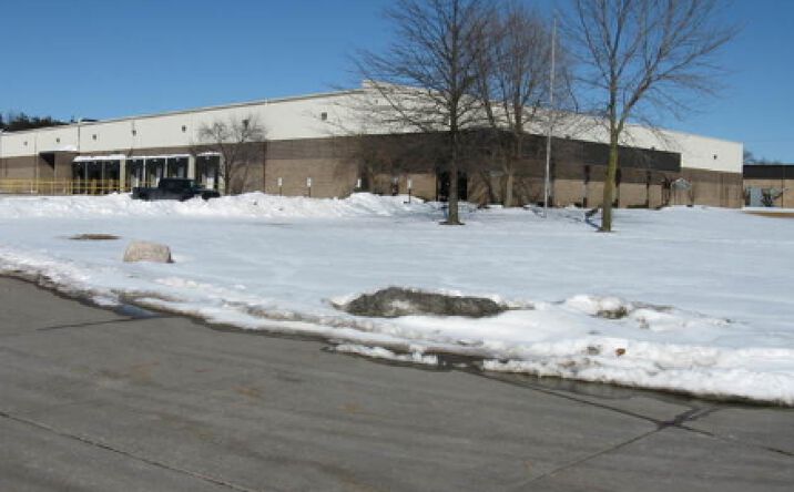 1500 S. Carney Drive, Saint Clair, MI 48079 | Crexi.com