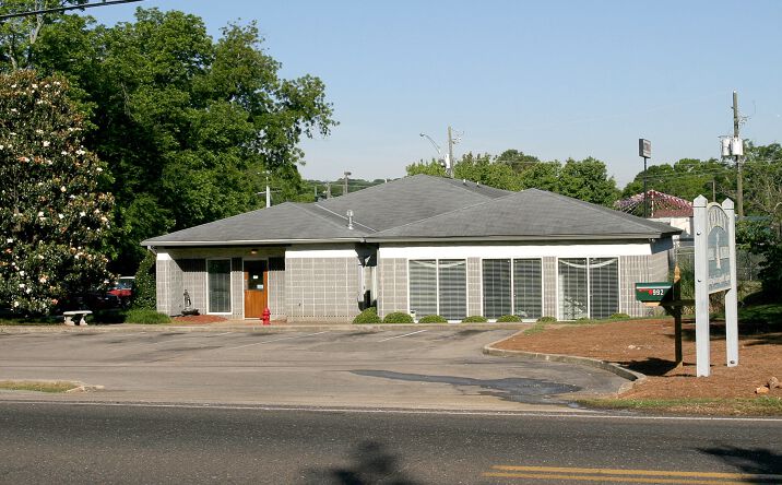 Birmingham, AL Commercial Real Estate for Sale | Crexi.com