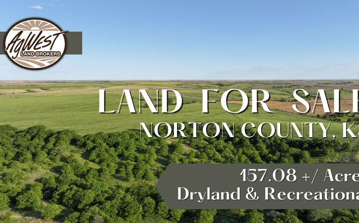 N 2nd St, Lenora, KS 67645 | Crexi.com