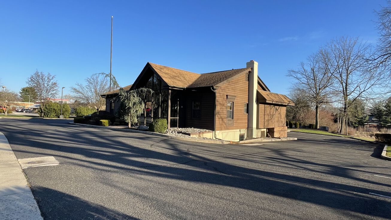 1780 Swede Rd, Blue Bell, PA 19422 | Crexi.com