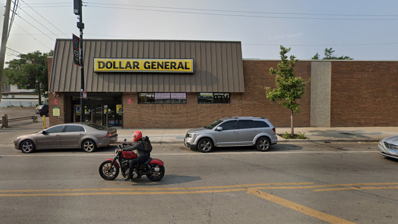 5518 W Chicago Ave, Chicago, IL 60651 | Crexi.com