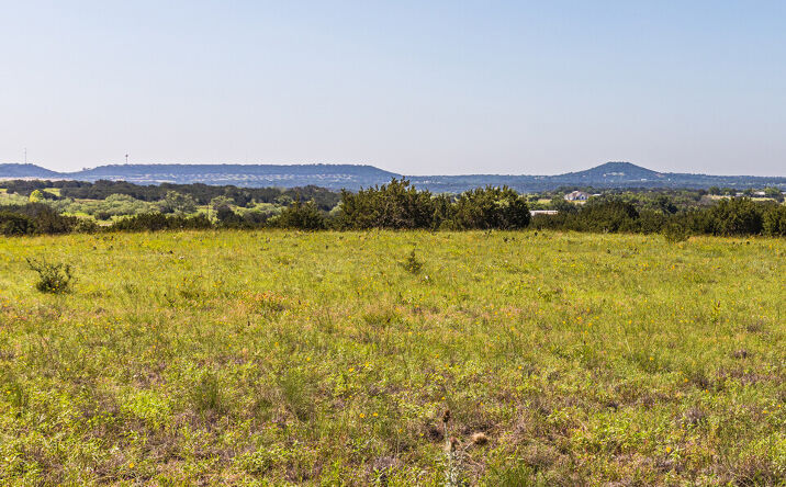 TBD CR 3300, Kempner, TX, Kempner, TX 76539 | Crexi.com