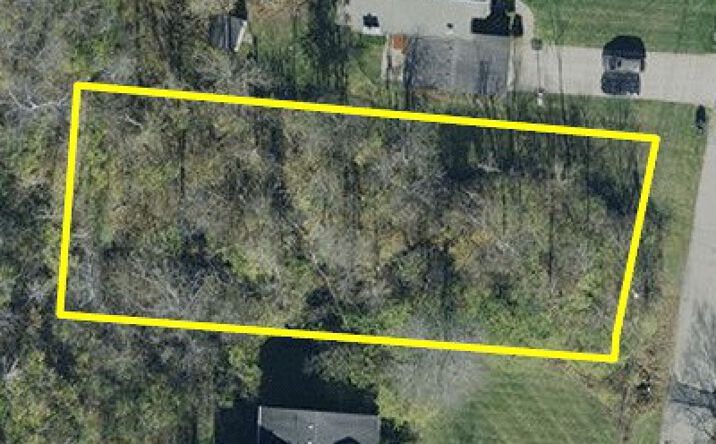 4133 Gregory Dr, Franklin, OH 45005 | Crexi.com