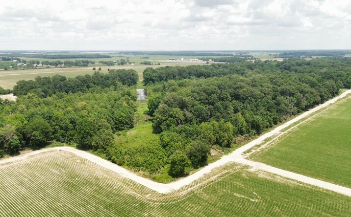 5 Lombardy Road, Drew, MS 38737 | Crexi.com