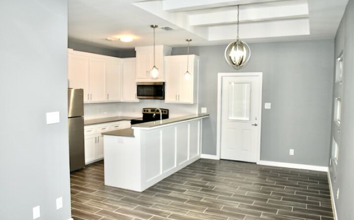 1805 Monaco Drive, San Juan, TX 78589 | Crexi.com