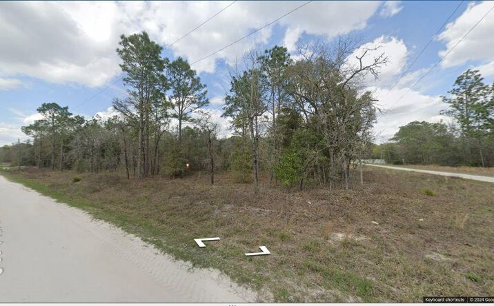Sw 94th Ln, Dunnellon, FL 34432 | Crexi.com
