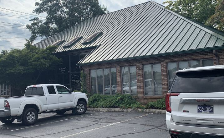 214 S Peters Rd, Knoxville, TN 37923 | Crexi.com