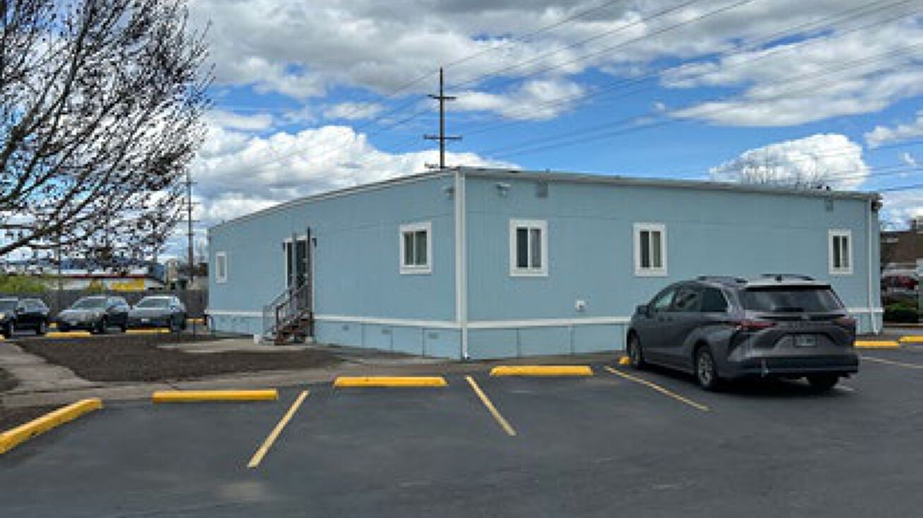 1440 S A St, Springfield, OR 97477 | Crexi.com