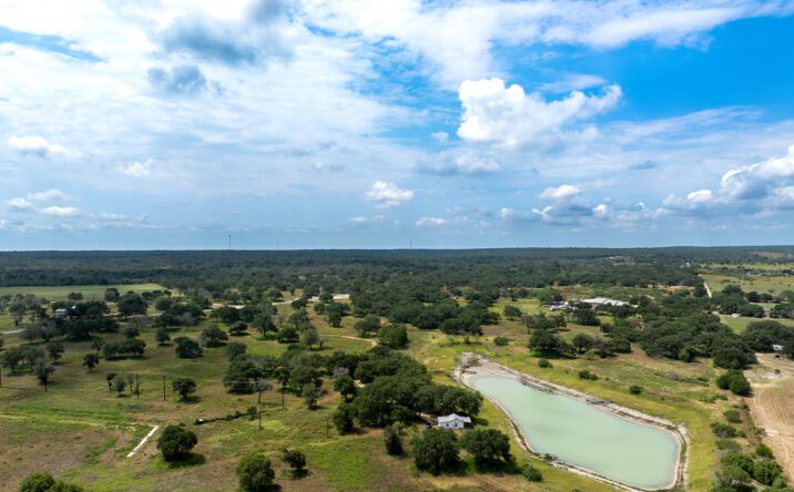 20606 Campbellton Rd, San Antonio, TX 78264 | Crexi.com