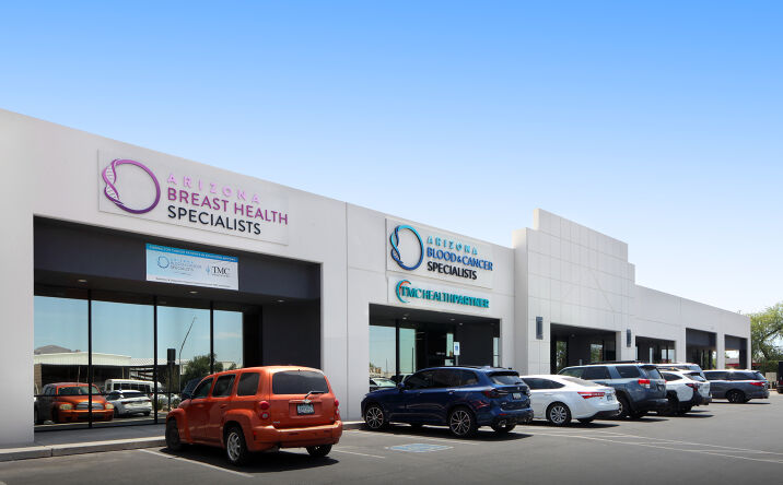 2475 E Water St, Tucson, AZ 85719 | Crexi.com