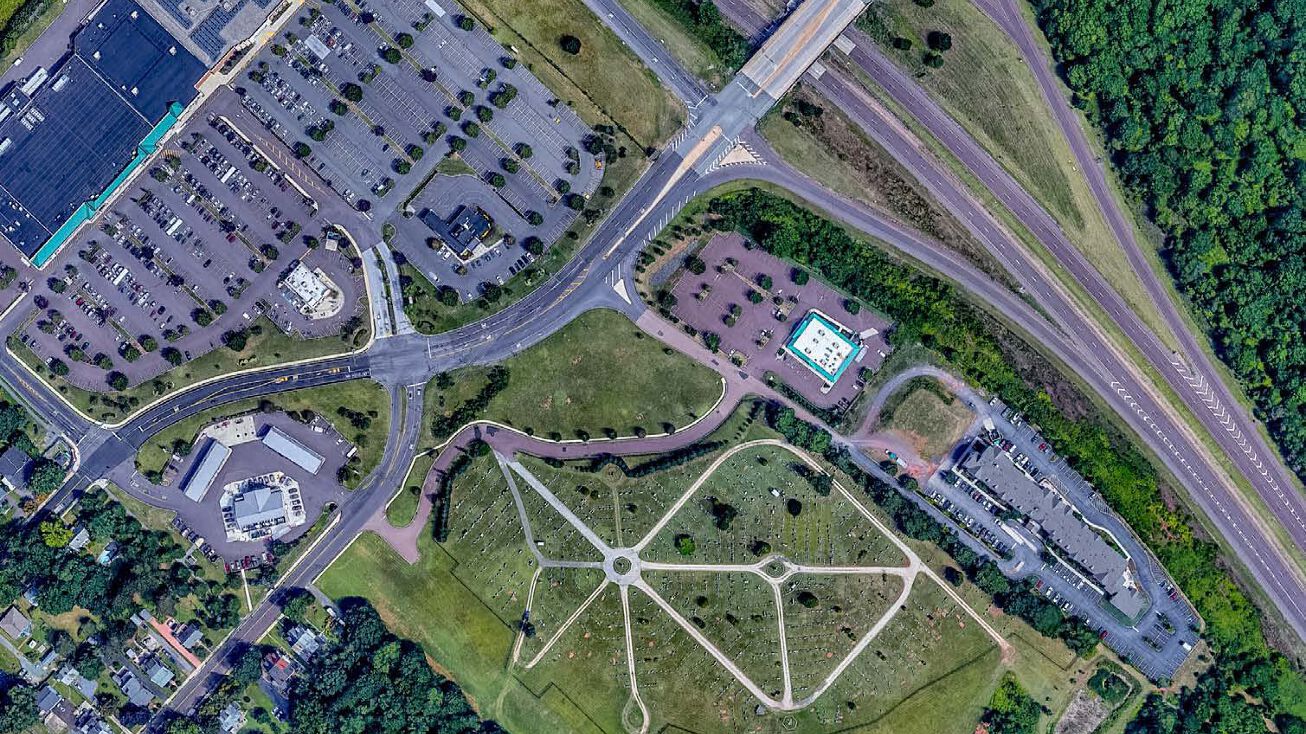 5 Anchor Pkwy, Royersford, PA 19468 | Crexi.com