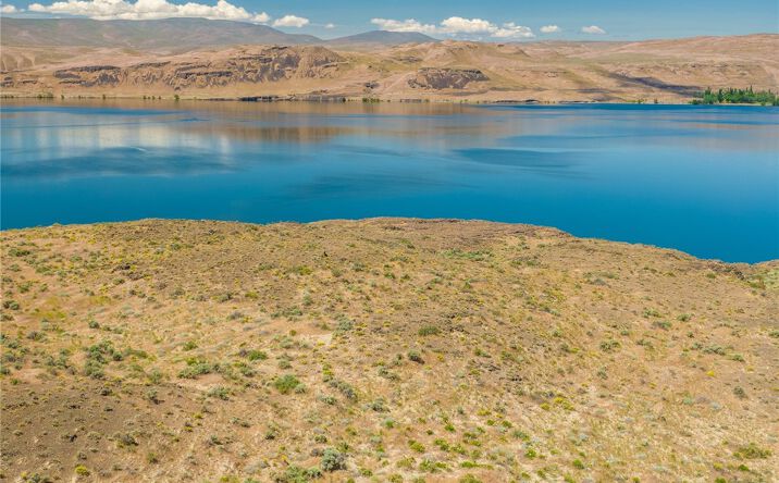 1 State Route 243, Beverly, WA 99321 | Crexi.com