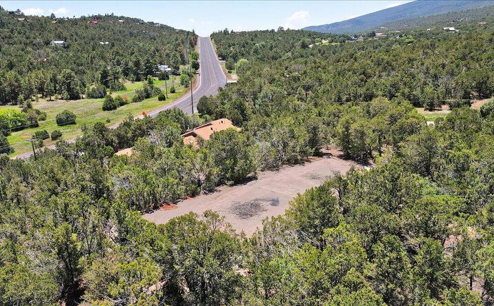 13 Pinon Ave Avenue, Cedar Crest, NM 87008 | Crexi.com