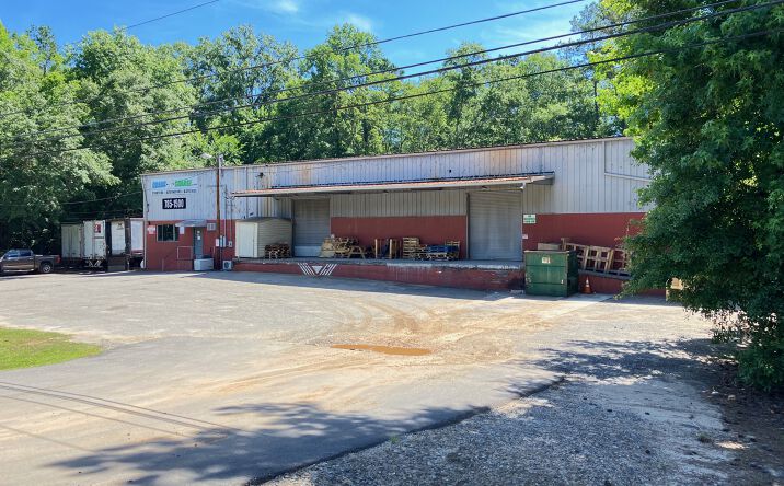 304 Boulevard St, Fort Valley, GA 31030 | Crexi.com