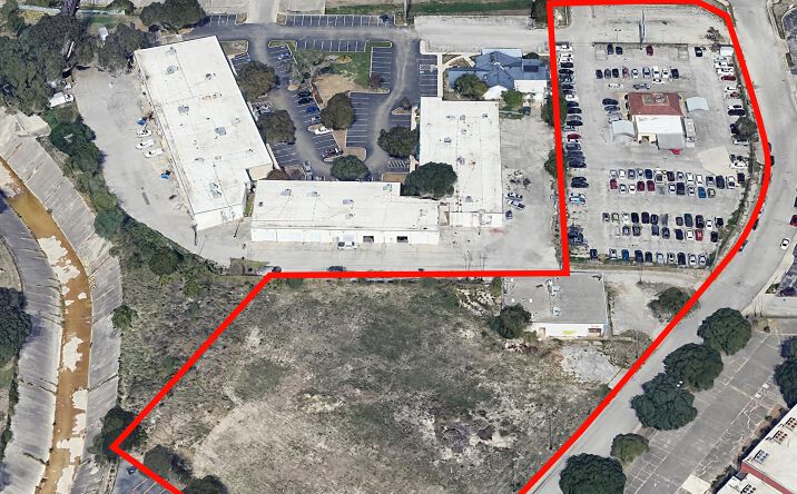 4618 Webbles Dr, San Antonio, TX 78218 | Crexi.com