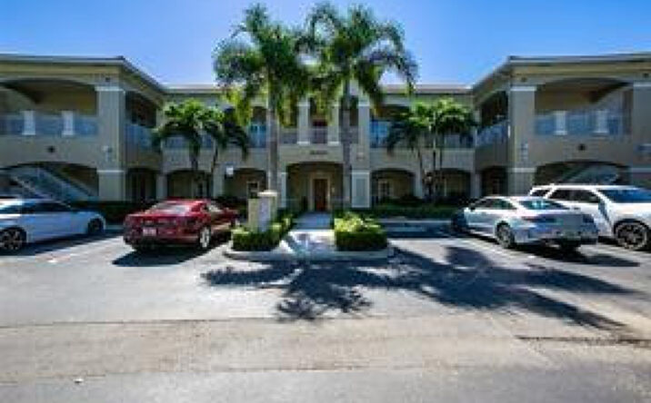 5451 N University Dr, Coral Springs, FL 33067 | Crexi.com
