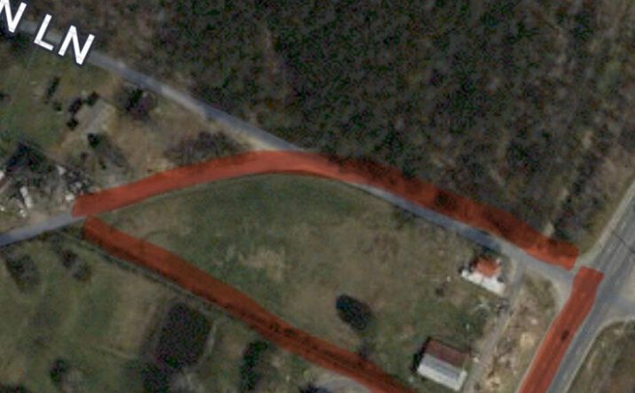 4515 Hwy 411, Ocoee, TN 37361 | Crexi.com