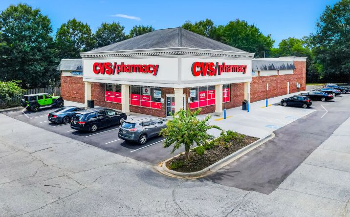 South Carolina Commercial Real Estate for Sale | Crexi.com