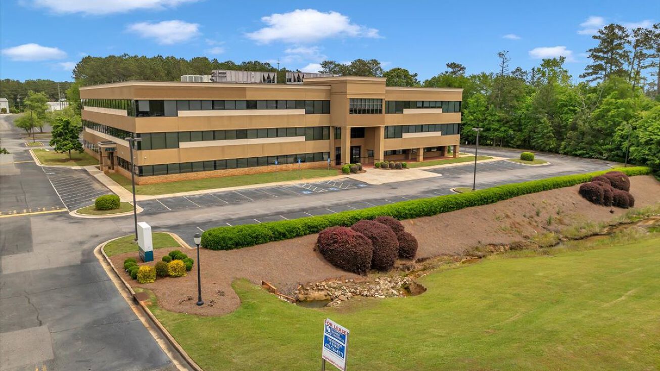 4885 Riverside Dr, Macon, GA 31210 | Crexi.com