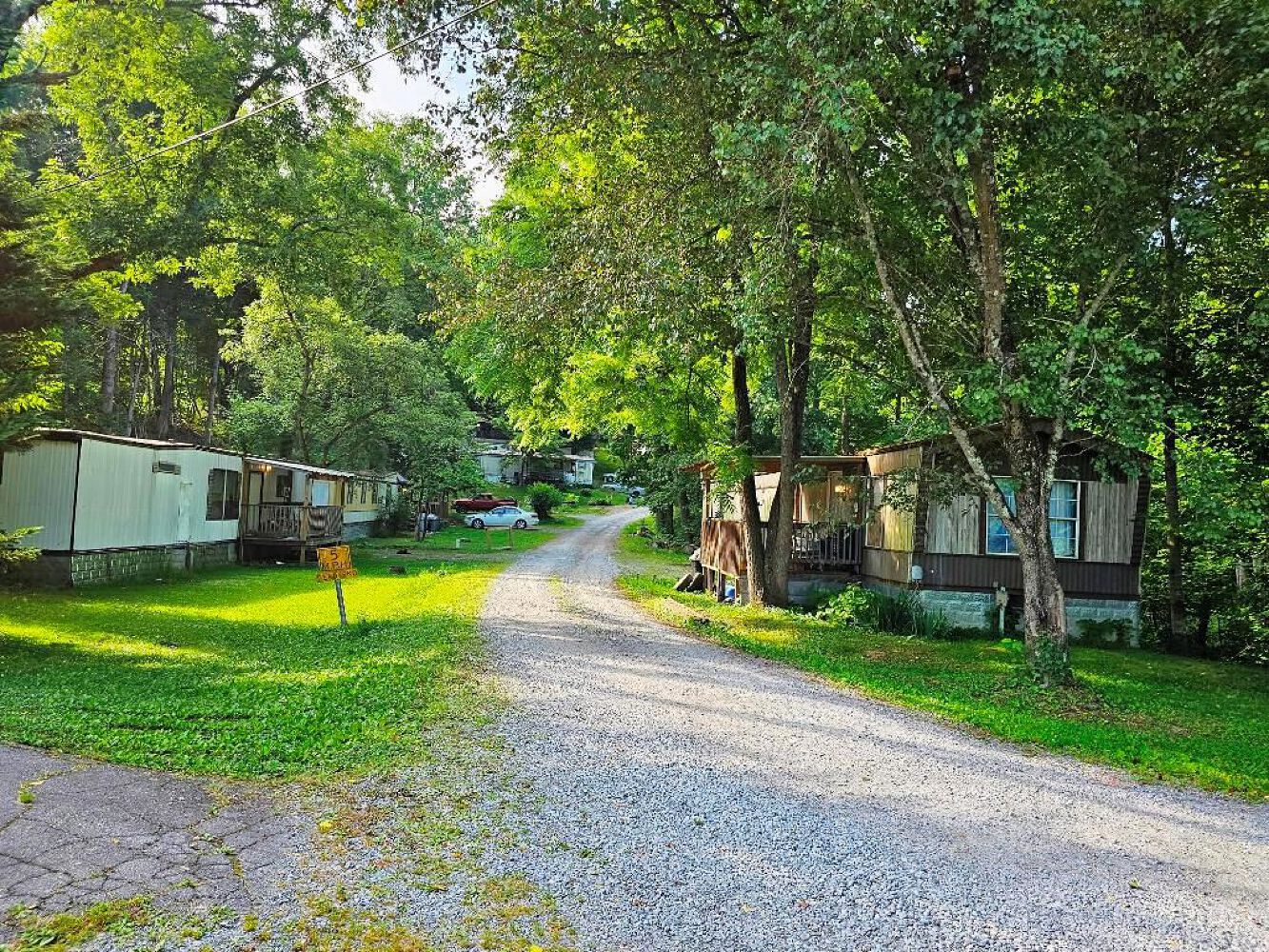 4573 Bluff City Hwy, Bluff City, TN 37618 | Crexi.com