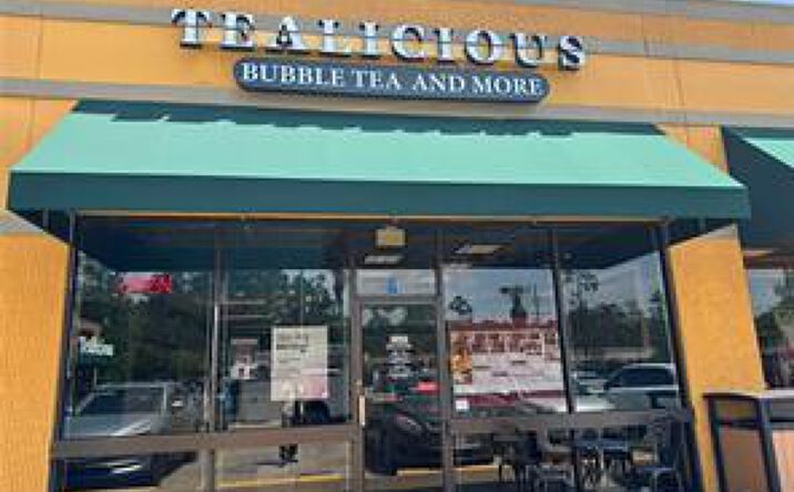 Retail Stores & Storefronts for Sale in Covington, LA | Crexi.com