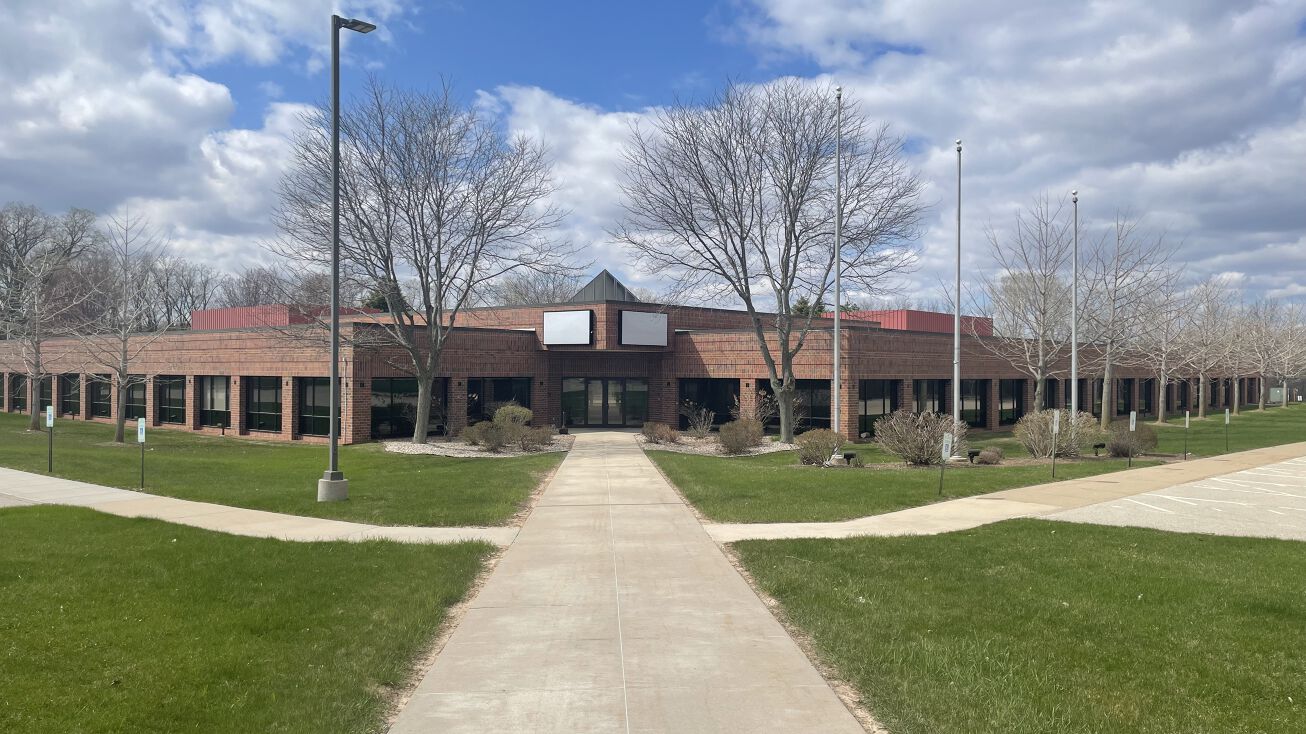 5 Innovation Ct, Appleton, WI 54914 | Crexi.com