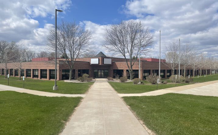 5 Innovation Ct, Appleton, WI 54914 | Crexi.com