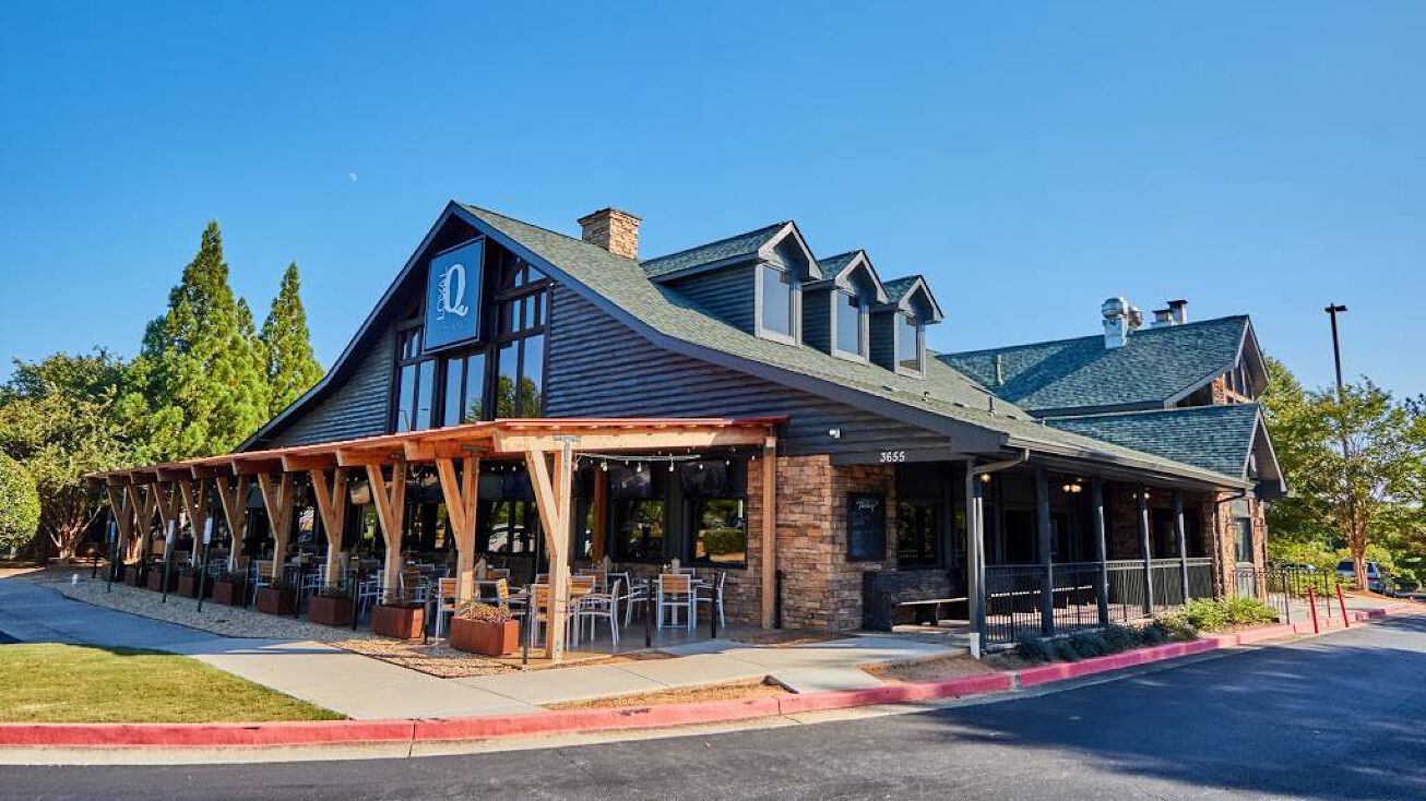 3655 Old Milton Pkwy, Alpharetta, GA 30005 | Crexi.com