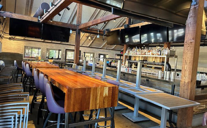 3655 OLD MILTON PKWY Alpharetta GA 30005-4487 APN: 11 002000030315 ...