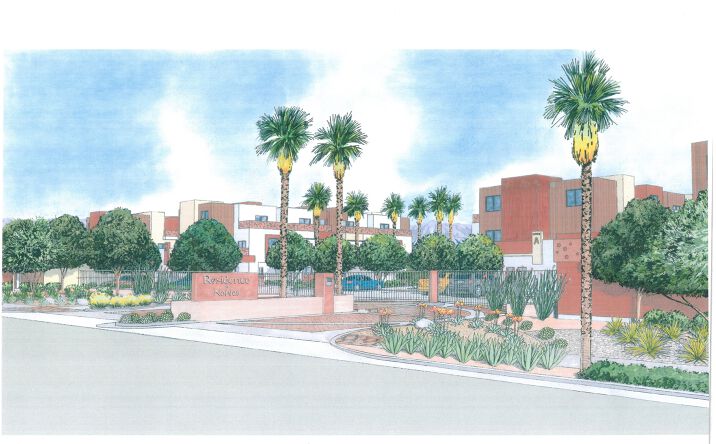 83335 Avenue 45, Indio, CA 92201 | Crexi.com