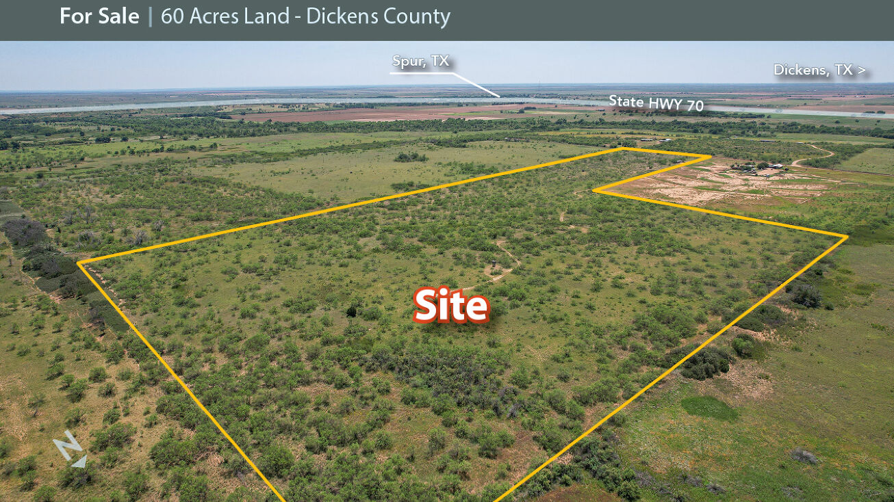 60 Acre, Afton, TX 79220 | Crexi.com