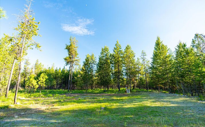 200 Hubbart Dam Road, Marion, MT 59925 | Crexi.com