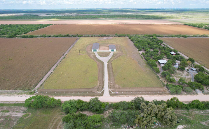 33465 Ebony Dr, Los Fresnos, TX 78566 | Crexi.com