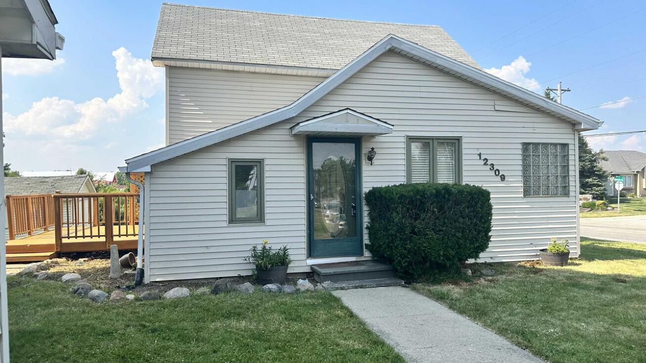 12309 Coldwater Road, Fort Wayne, IN 46845 | Crexi.com