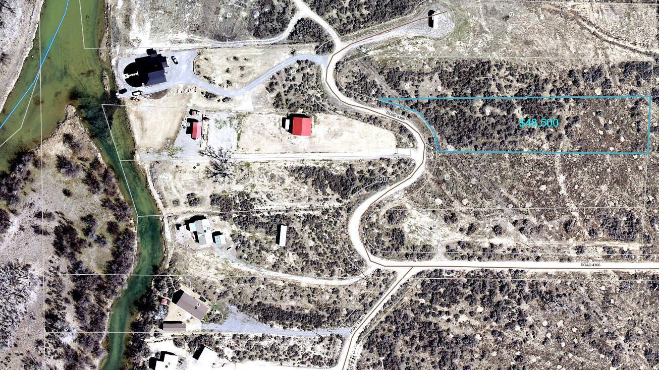 LOT 3 RD 4366, Blanco, NM 87412 | Crexi.com