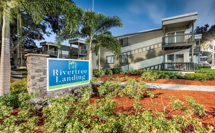 Tampa, FL Commercial Real Estate for Sale | Crexi.com