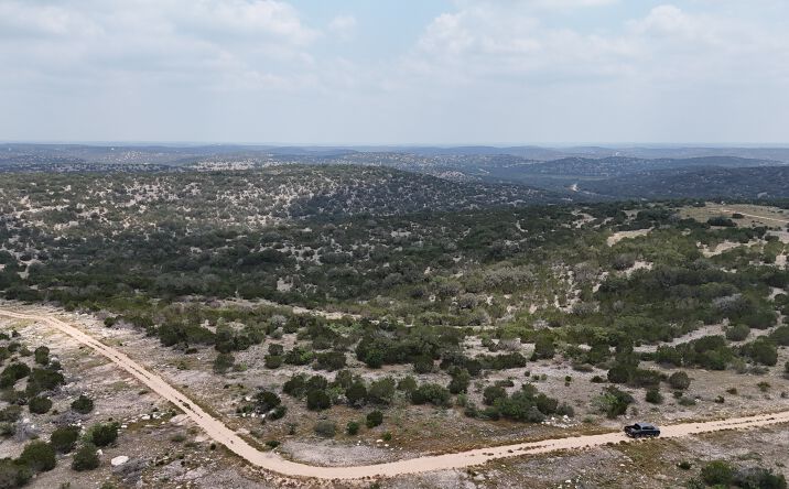 CR 450 rocksprings TX, Rocksprings, TX 78880 | Crexi.com