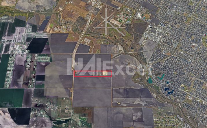 2358 TX-286, Corpus Christi, TX 78415 | Crexi.com