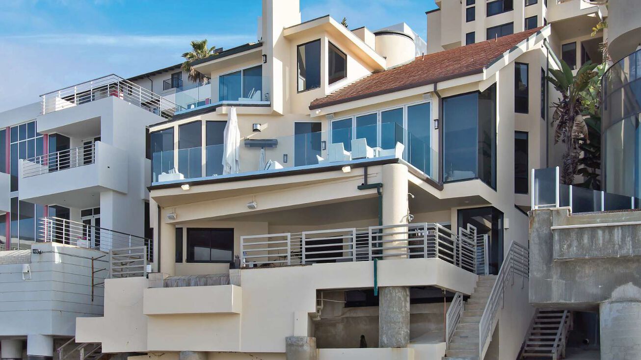 31454 Broad Beach Rd, Malibu, CA 90265 | Crexi.com