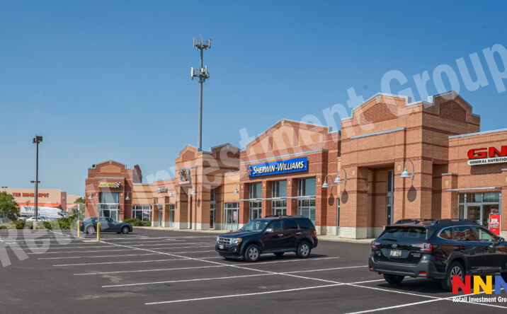 Wisconsin Commercial Real Estate for Sale | Crexi.com
