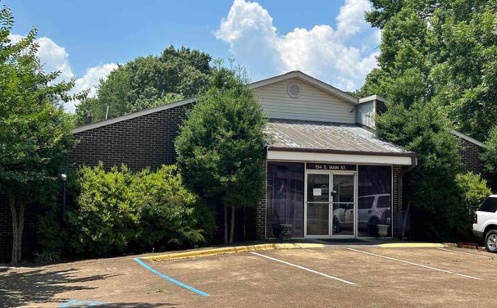 154 S MAIN ST Arab AL 35016 | Crexi.com