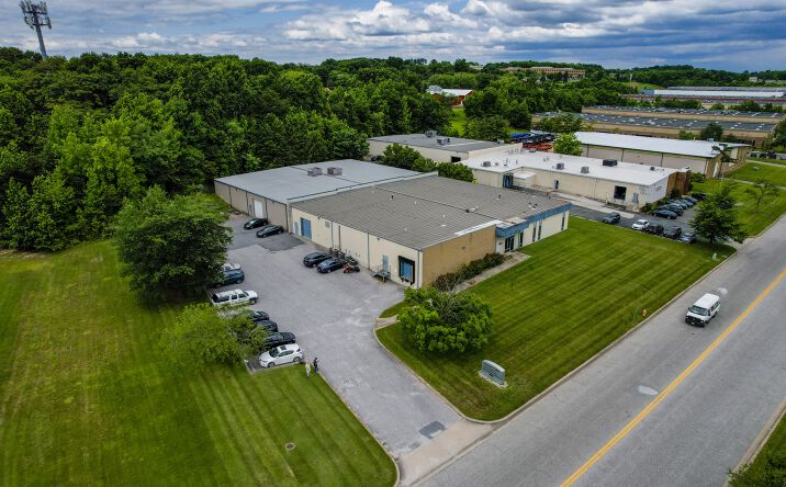 1110 Clayton Rd, Joppatowne, MD 21085 | Crexi.com