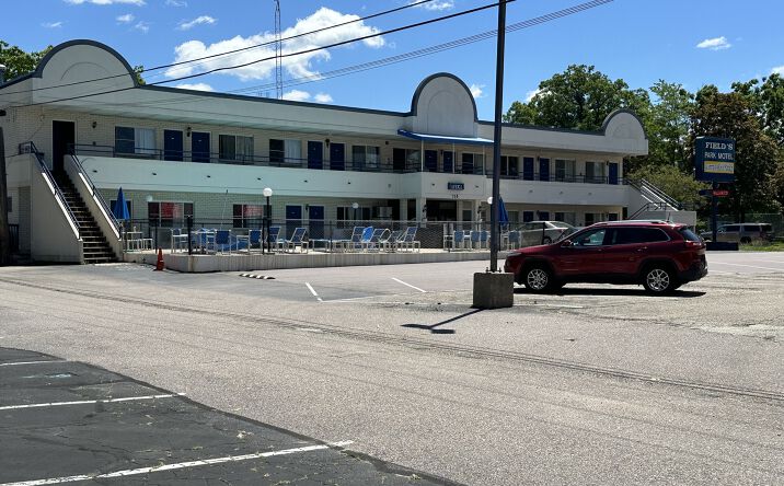 Wisconsin Dells, WI Commercial Real Estate for Sale | Crexi.com