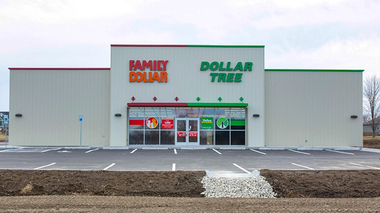 402 W Main St, Canton, OK 73724 | Crexi.com