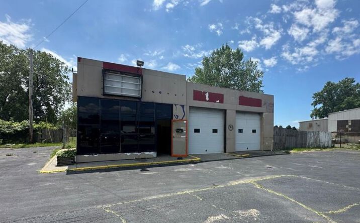 Buffalo, NY Commercial Real Estate for Sale | Crexi.com