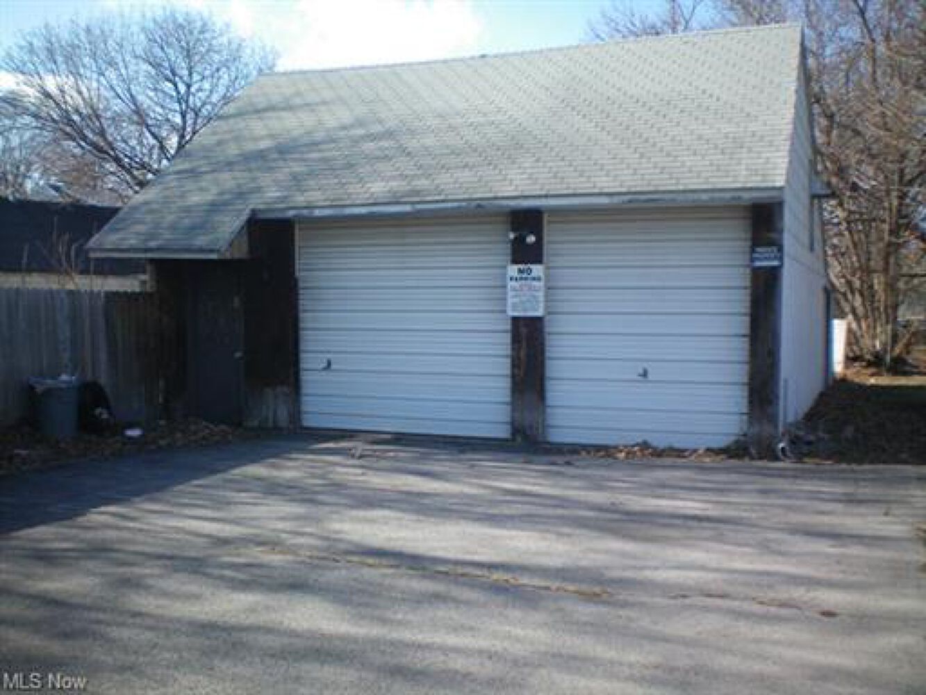 217-221 Scott St, Sandusky, OH 44870 | Crexi.com
