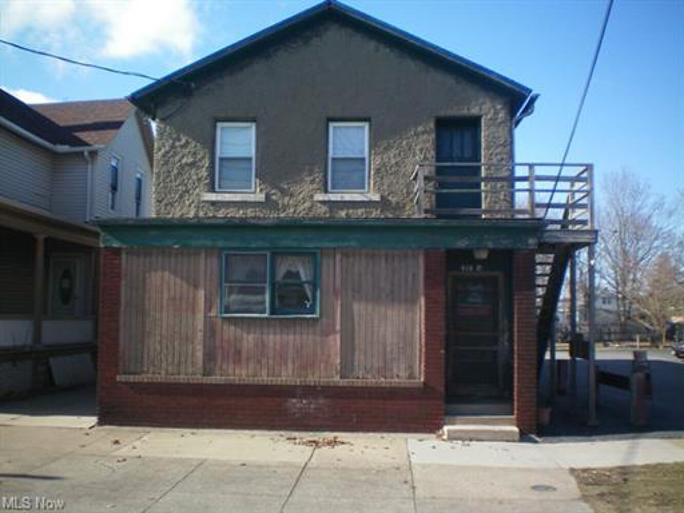 217-221 Scott St, Sandusky, OH 44870 | Crexi.com