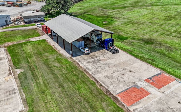 75830 Rosedale Rd, Rosedale, LA 70772 | Crexi.com