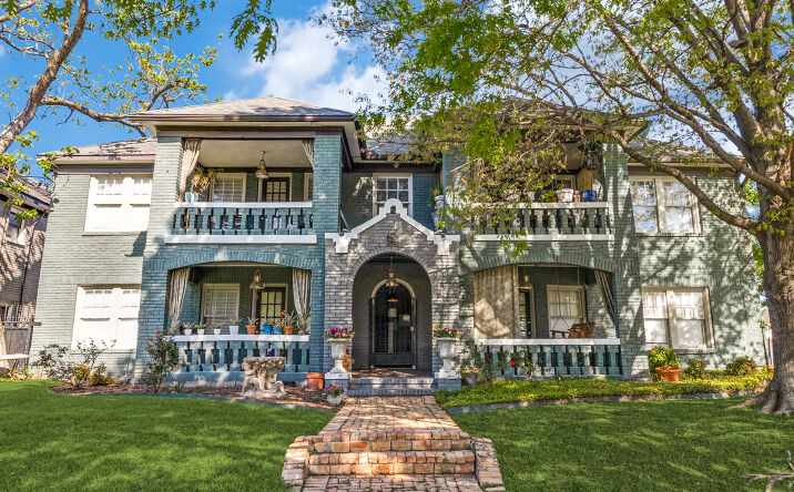 Dallas, TX Commercial Real Estate for Sale | Crexi.com